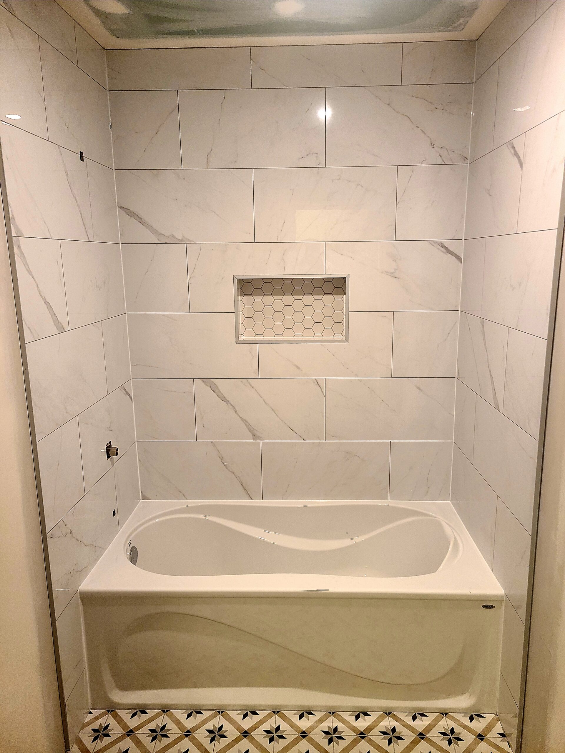 Expert Craftsmanship for Custom Bathroom Designs - Doriansoft.Com